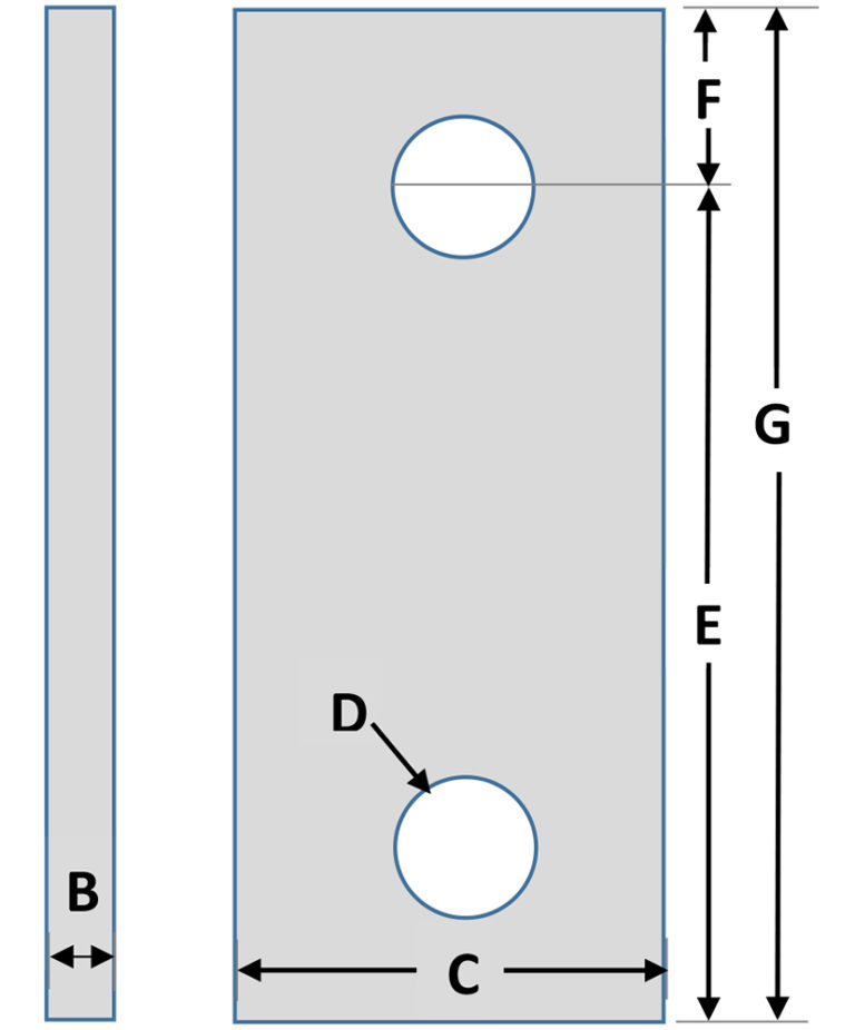 Hammer Styles – Rightway Manufacturing