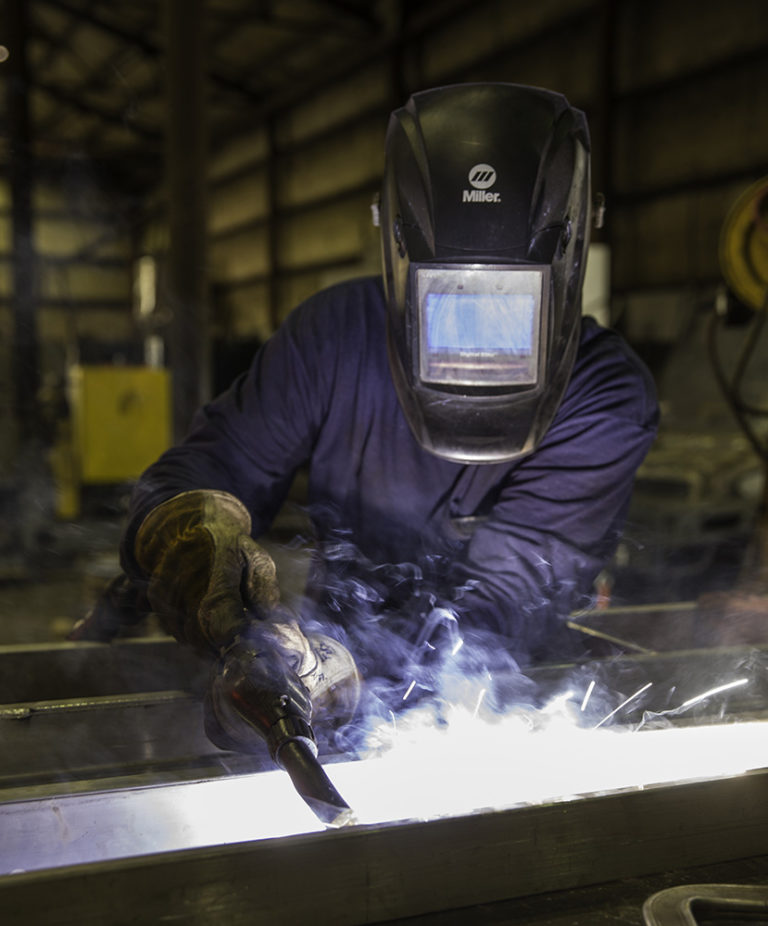 Service & Support – Rightway Manufacturing